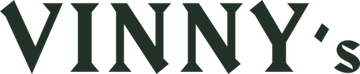 VINNY's