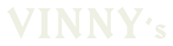 VINNY's