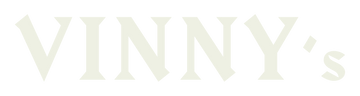 VINNY's